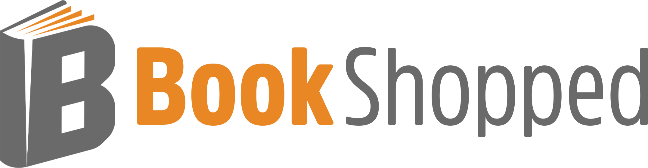 BookShopped - Sell Your Book to Bookstores, Libraries, Blogs, and more